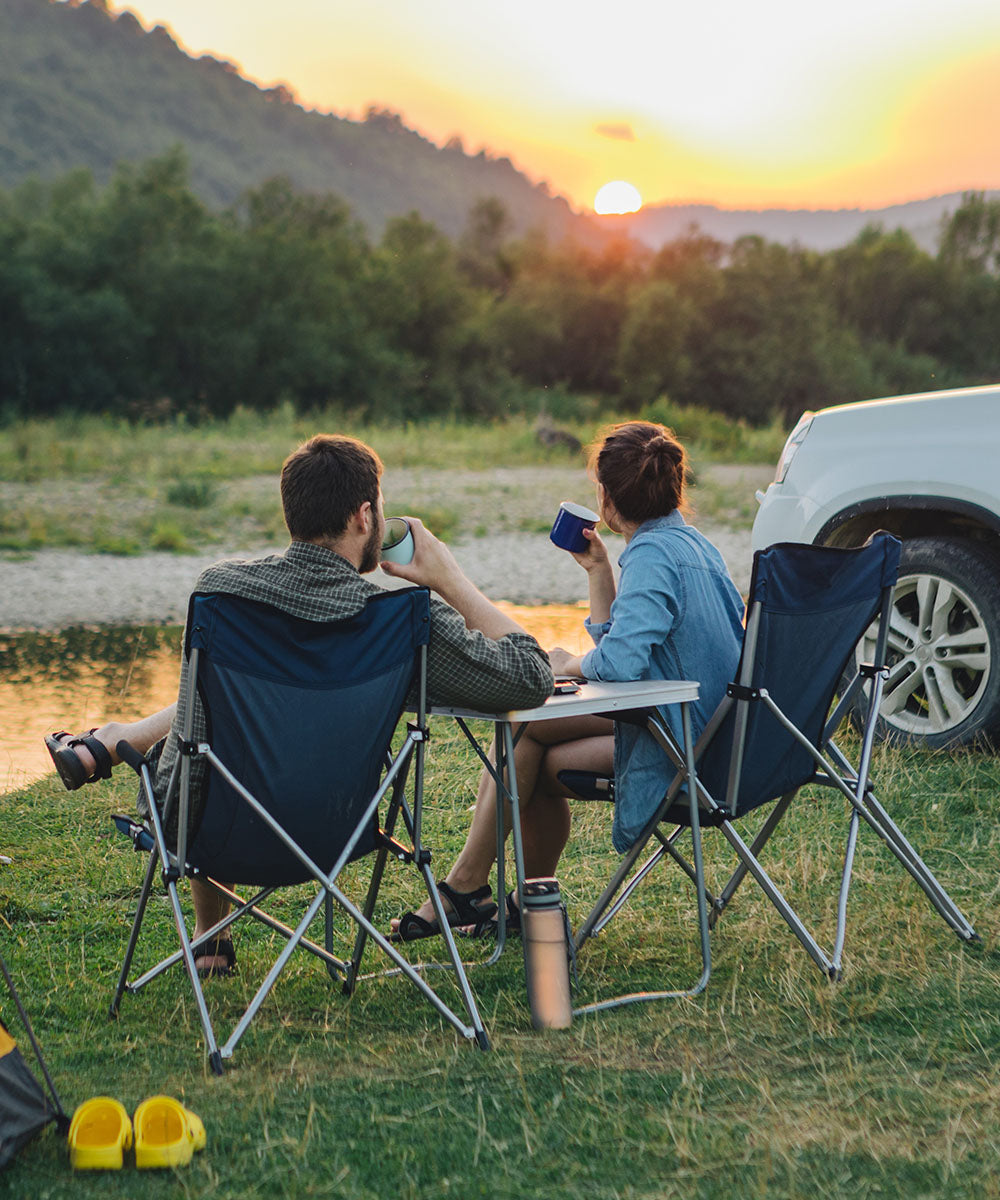 All Products – Traverseon